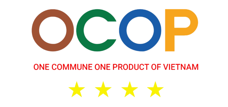 Tổ yến thô là gì? Phân loại, đặc điểm, thành phần, công dụng